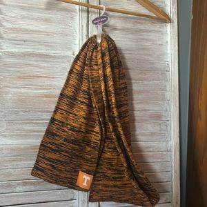 Foco | Accessories | Nwt Infinity Tennessee Scarf | Poshmark